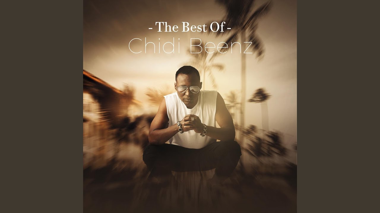 Misele (feat. Banza Stone) - YouTube