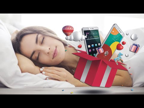 Тушда Телефон курса | Tushda Telefon ko'rsa