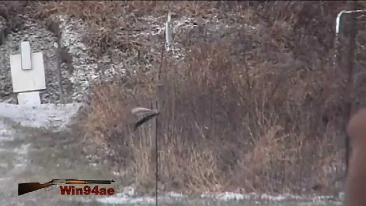 Bore Sufficiently Fouled - YouTube