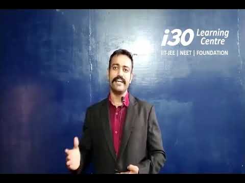 i30 learning center Amroha - YouTube