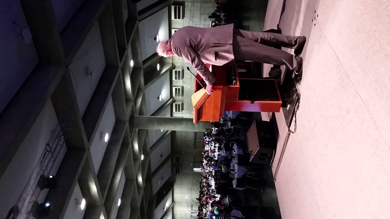 California partnership academy distinguished academy award - Johansem ...