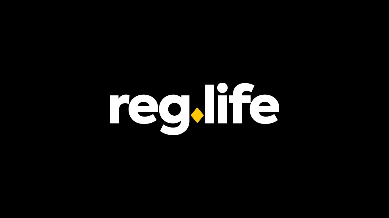 O CANAL DA MAIOR ESCOLA DE POKER DO BRASIL - Reg Life - YouTube