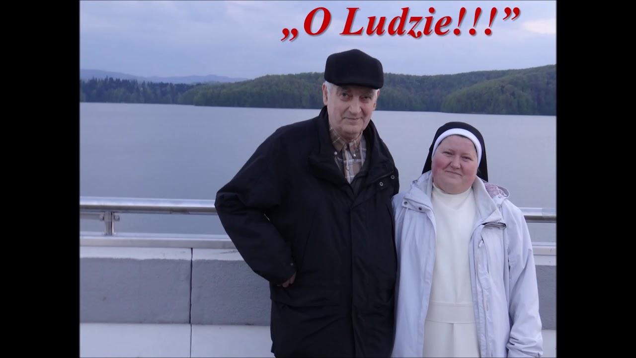 Ks Jan Turczyn - YouTube