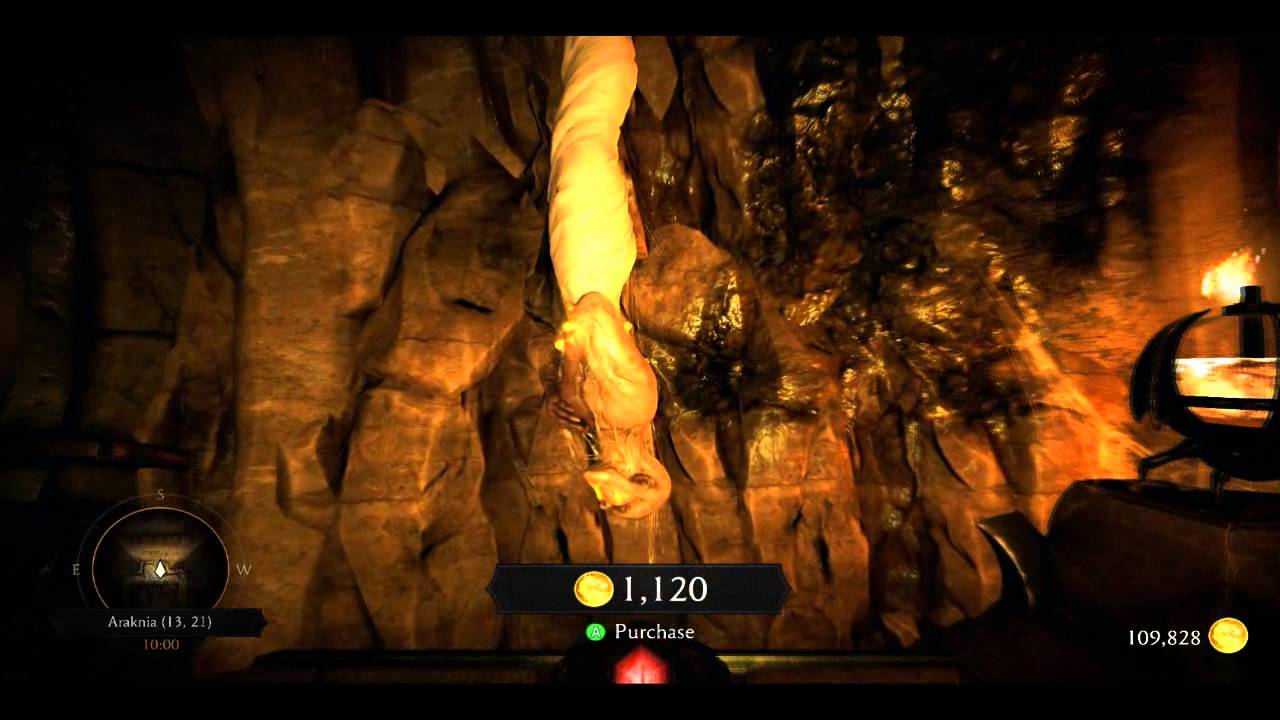 MKX KRYPT UNLOCK : Skip Fight Award (0,11)(-21,10)(13,21)(4,0) - YouTube