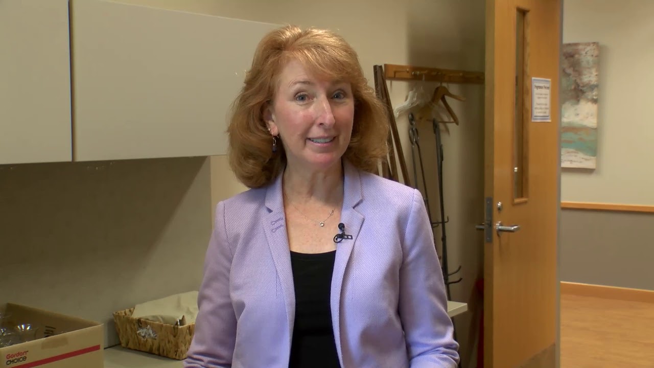 OPC Update with Renee Cortright - YouTube