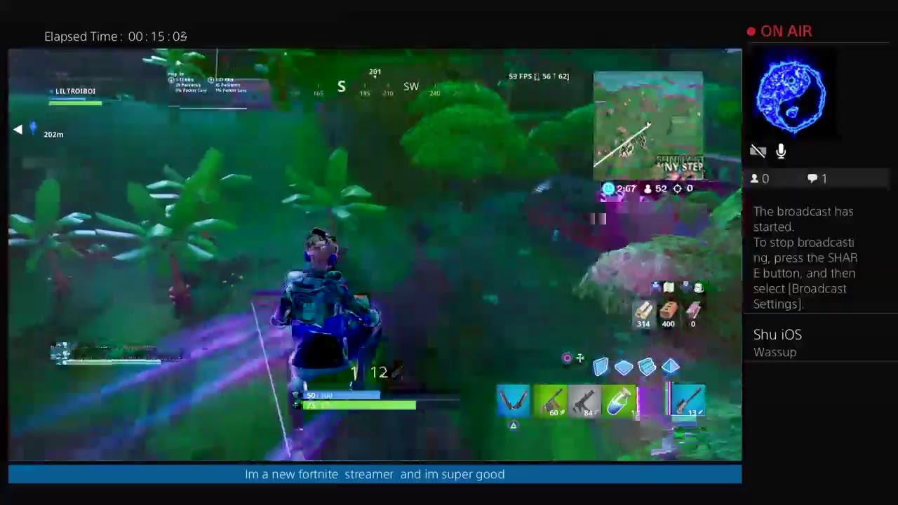 :)Neo versa plus new controller! - YouTube