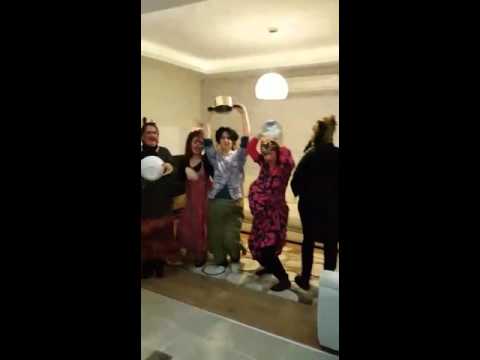Tencere tava kuşkana