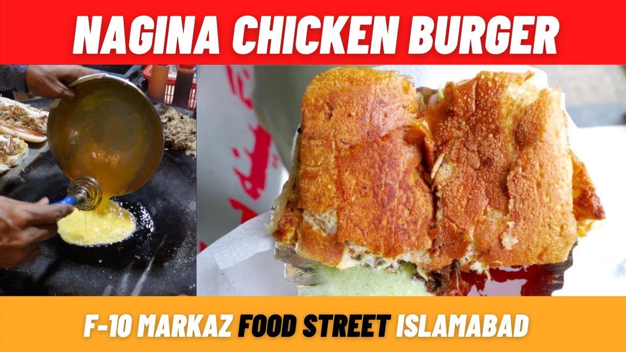 Taimoori Roll Paratha F10 Markaz | Best Roll Paratha | Best Food in ...