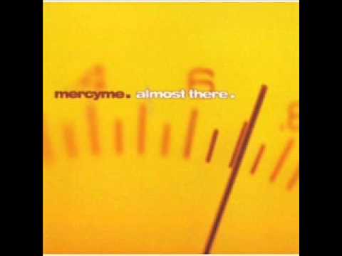 MercyMe - In You (Almost There) - YouTube
