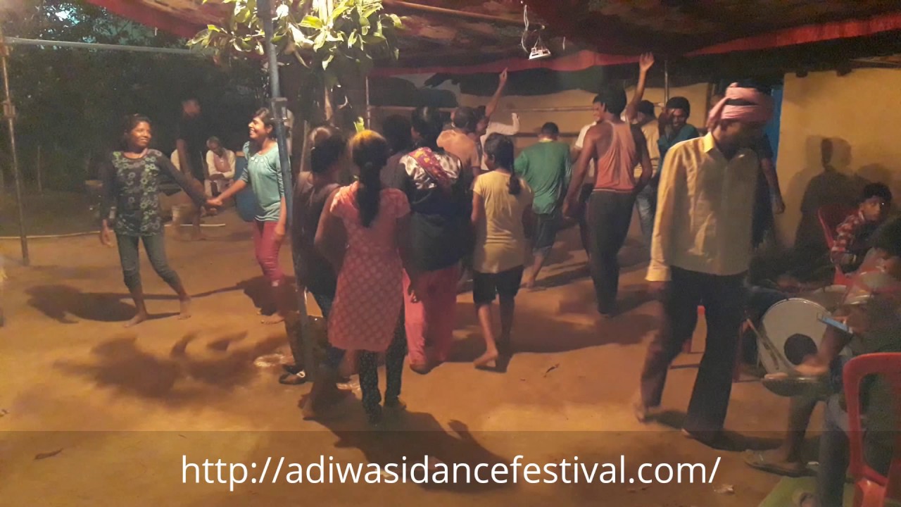 New Indian Village Wedding Dance 2017 - part 16 | wedding dance - YouTube