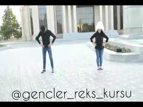 Qasan qasanov   lezdinka avar  reksi