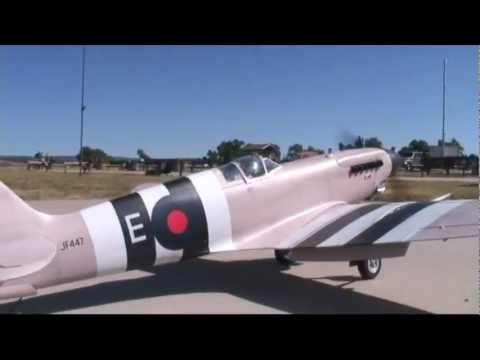 Pink Spit Maiden - YouTube