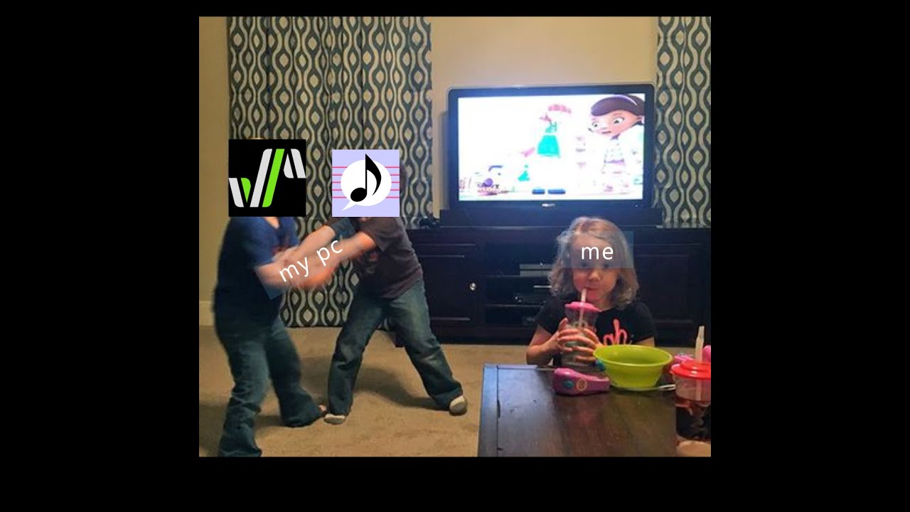 how to download UTAU in windows 11 [Sunny] - YouTube