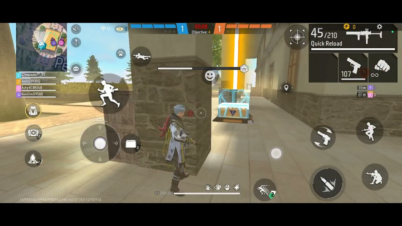 The legend is Back😎😎😎... - YouTube