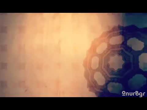 Mevlit kandili