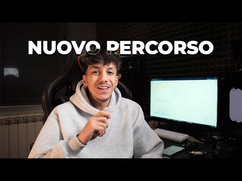 RIPARTO DA 0 - YouTube