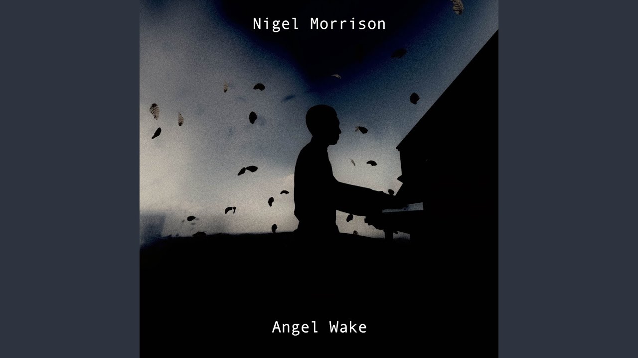Angel Wake - YouTube