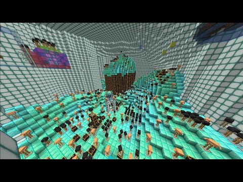 🔴Donut Smp Live 🔴| 1B LOOTDROP NOW⚠️| Rate Bases 1-5M 💵 +E-chest loot 🎁| Giveaways 🎉+ Gambling 💸|