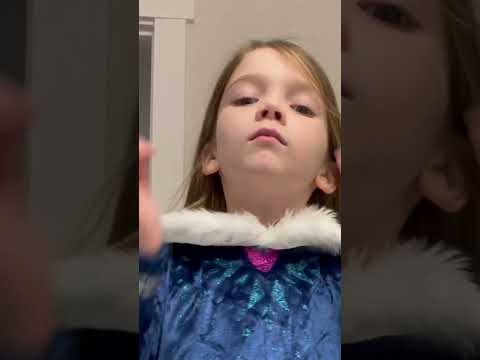 Grwm (Harper edition) PART TWO #grwm - YouTube