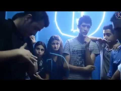 Heybeat  Reza VS Maxy Boran   Freestyle Kapışma Heybeat Müzik