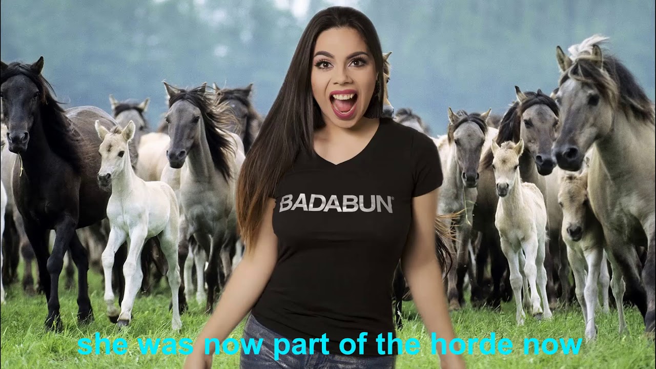 Old town road PARODY - All time hoes - YouTube