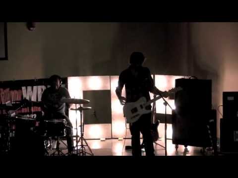 The Lofts Battle of the Bands: City Under Siege - YouTube