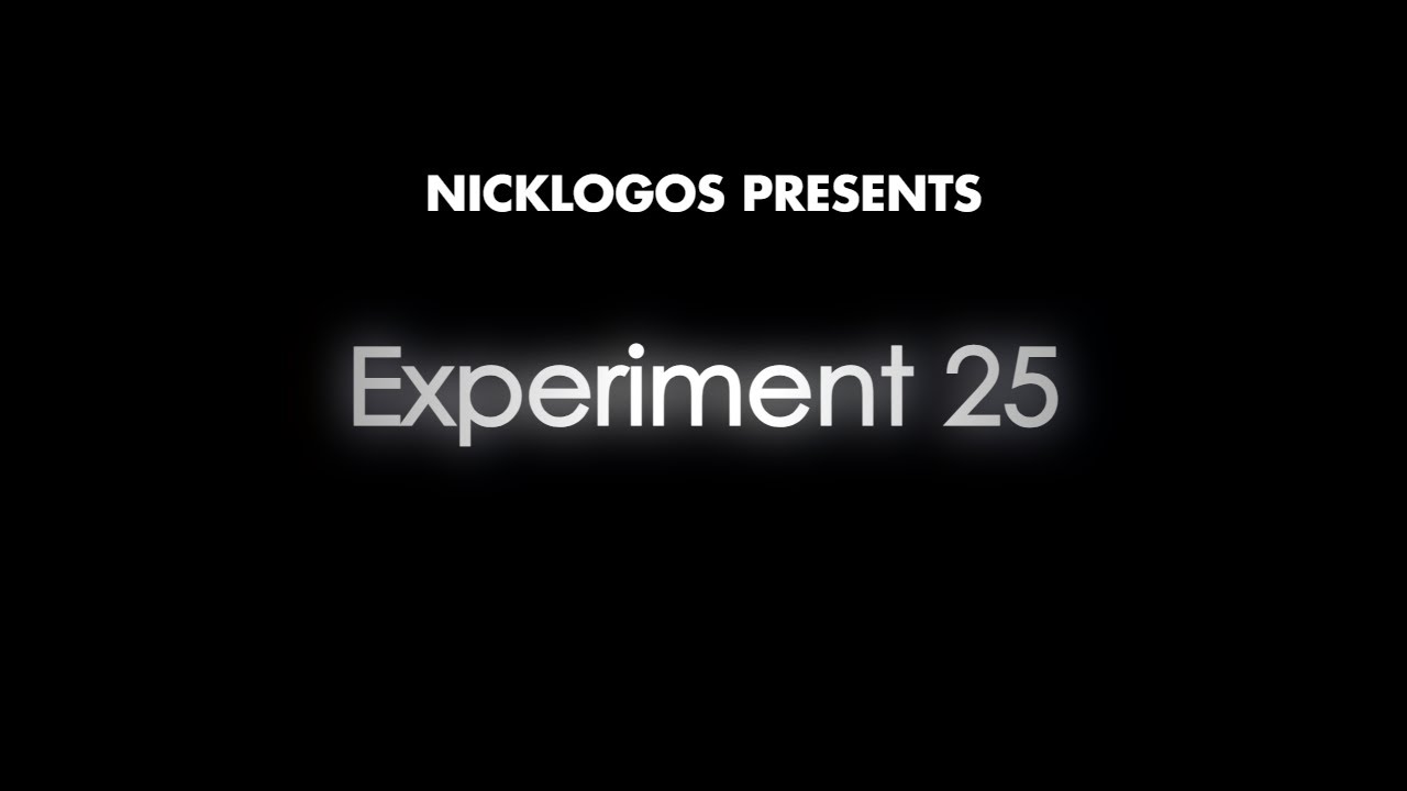 Experiment 25 - Some MGM/UA stuff, including Universal - YouTube