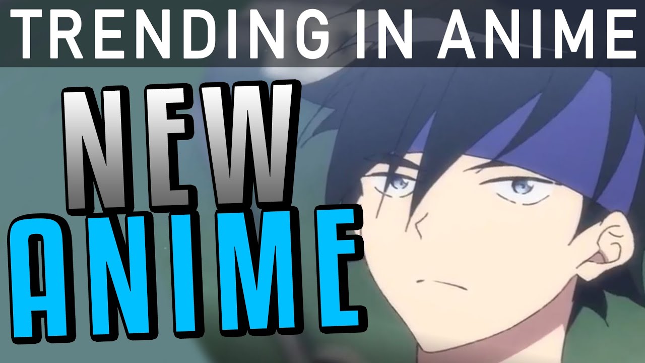 Taiso Samurai Gymnastics Anime Gets Official Release Date, New Cast And ...