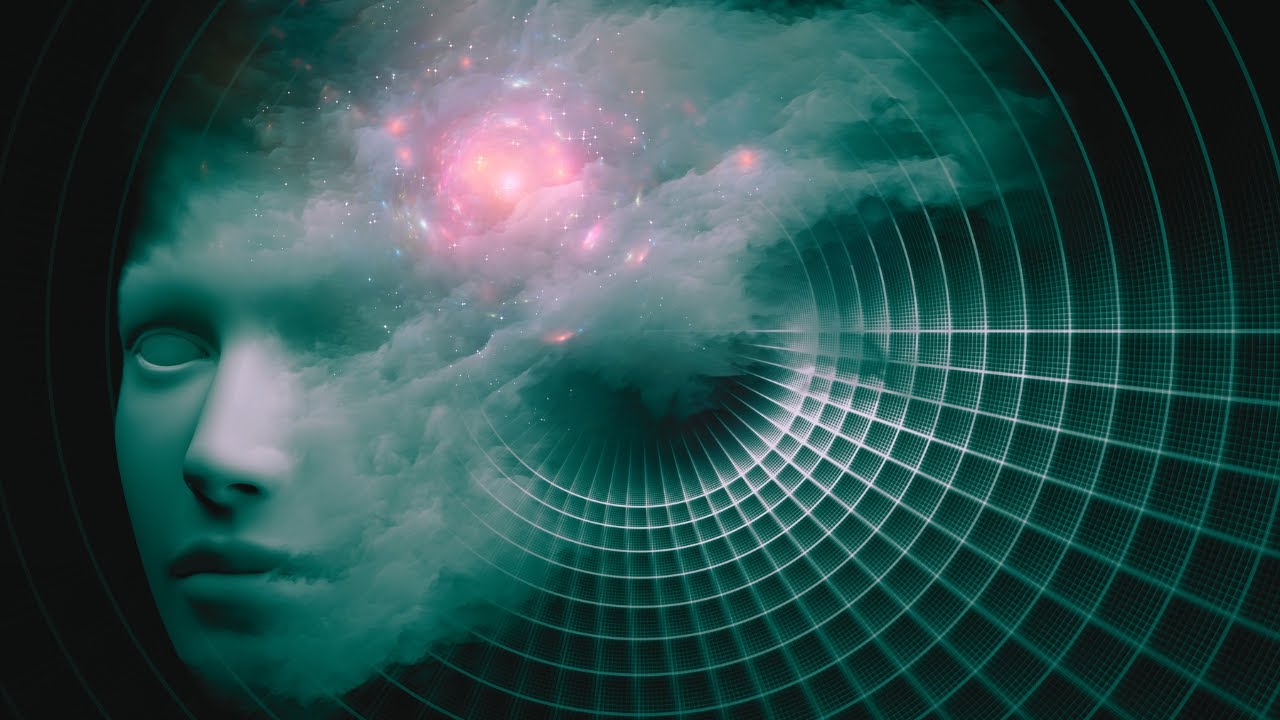 Why We Often Remain Mysterious Strangers to Ourselves! - YouTube
