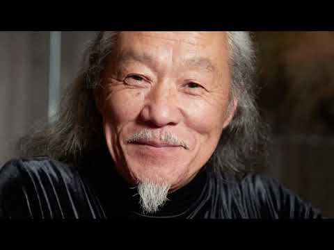 Kitaro - Sundance | High-Def | HD | Lossless | 高清晰