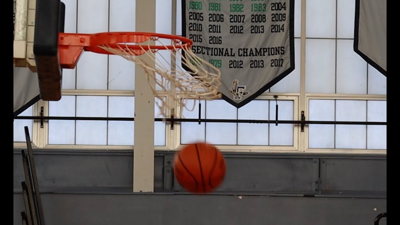 TBA Report (NATAS Submission 2023) - YouTube