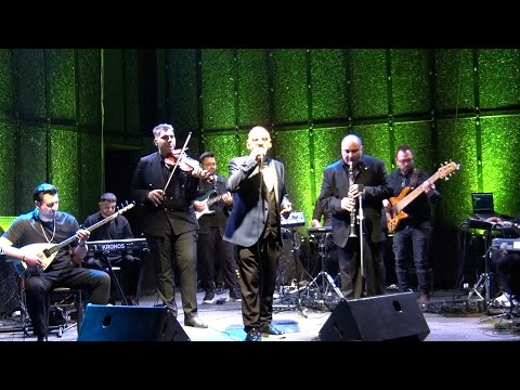 Nikos Vanesis - Stavros Pazarentsis || MONO ESY Live Mylos Club Thessaloniki 20/12/23 ''ΜΟΝΟ ΕΣΥ''