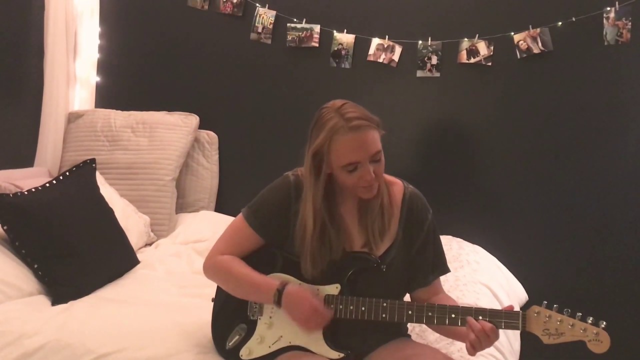 6 ft Apart - YouTube