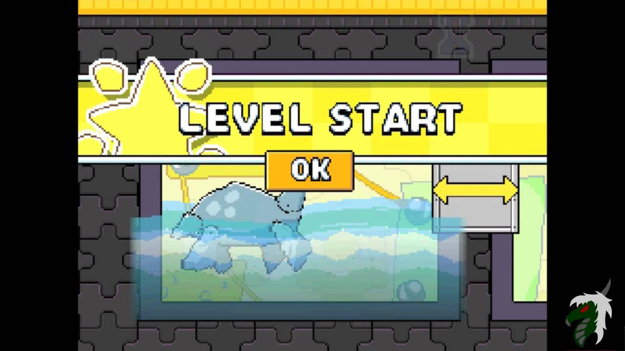 Let'sPlay Scribblenauts Part 1: We All Love Sprite - YouTube