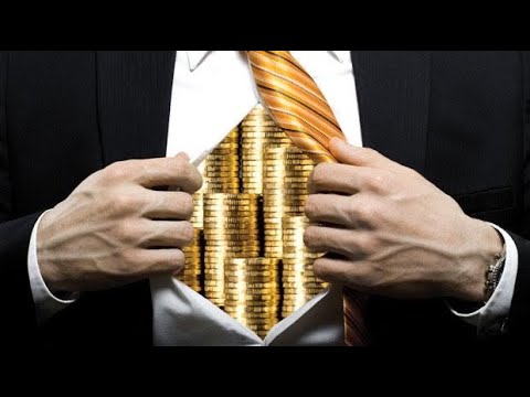 What is Real Wealth??! Must watch this video - YouTube