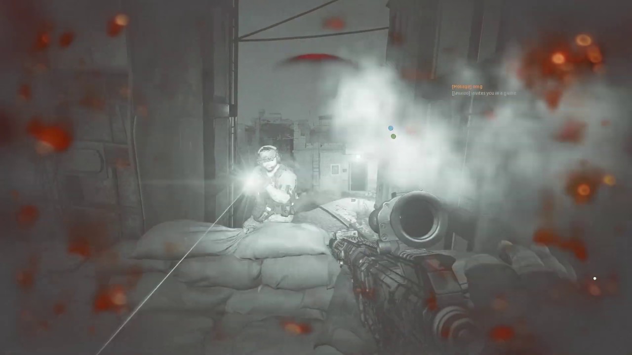 Raw Cod Highlights - YouTube