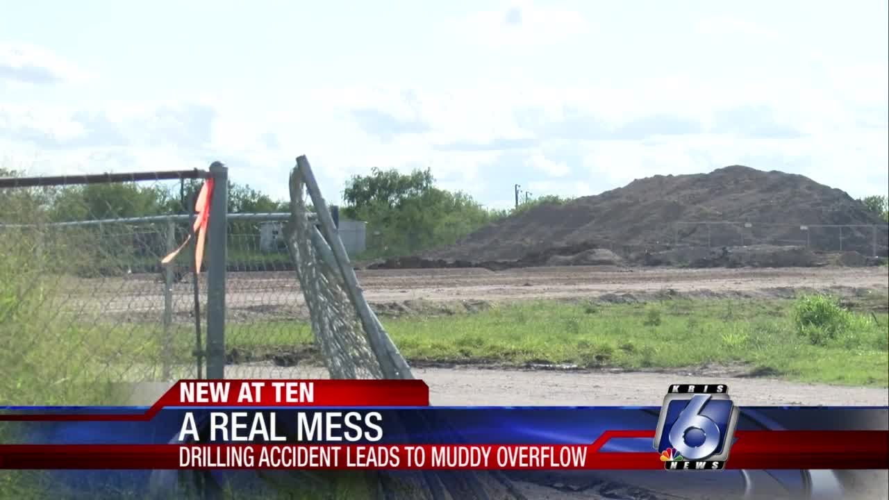 A real mess - YouTube