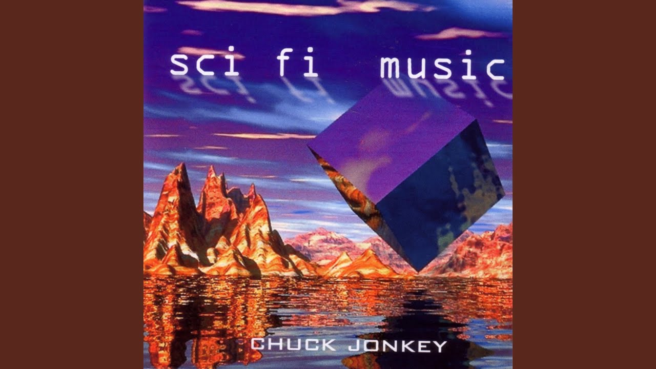 Galaxy Xusha Perimeter - YouTube