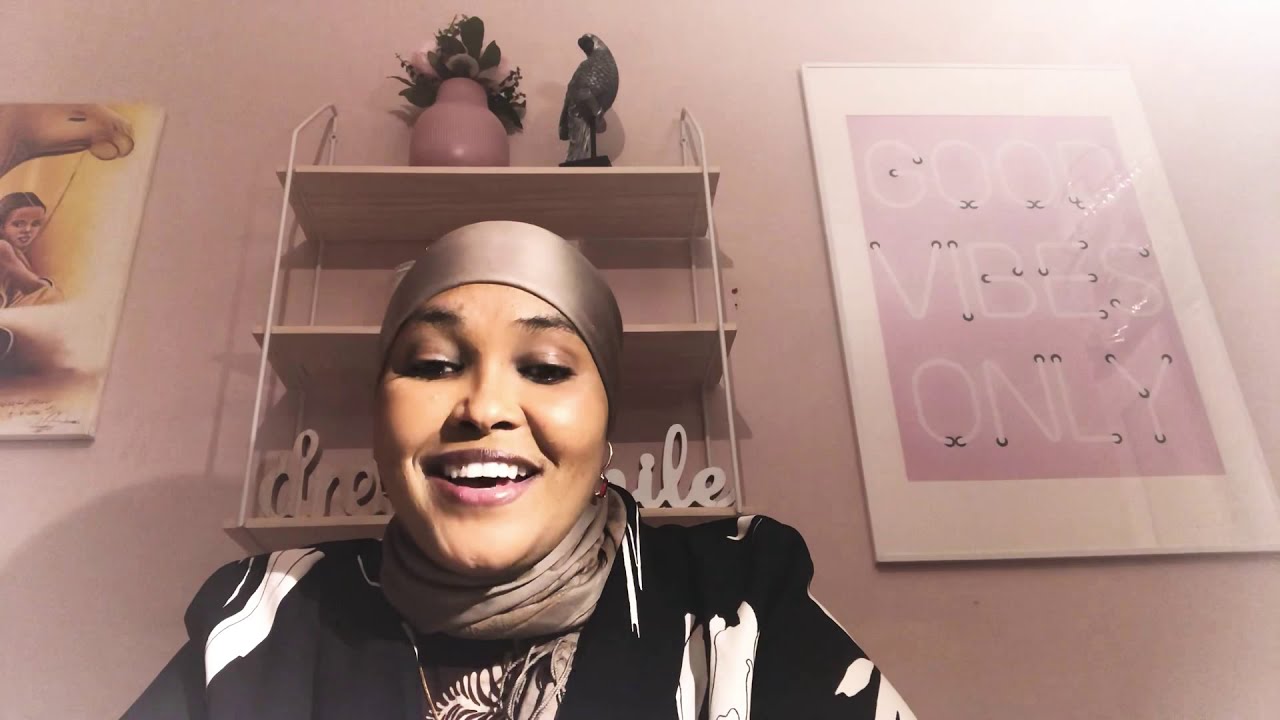 ILA talli laso talli walasha - YouTube