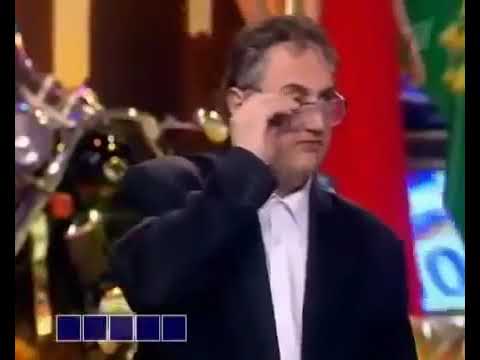 ПОЛЕ ЧУДЕС, конфликт на передаче. ЧТО вывело из себя Л А  Якубовича