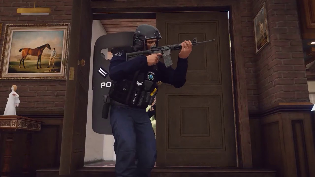 Where Will Your Story Take You? | Australian Roleplay | 2nd Cut - YouTube