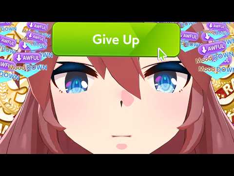 S ranking the WORST career in Umamusume