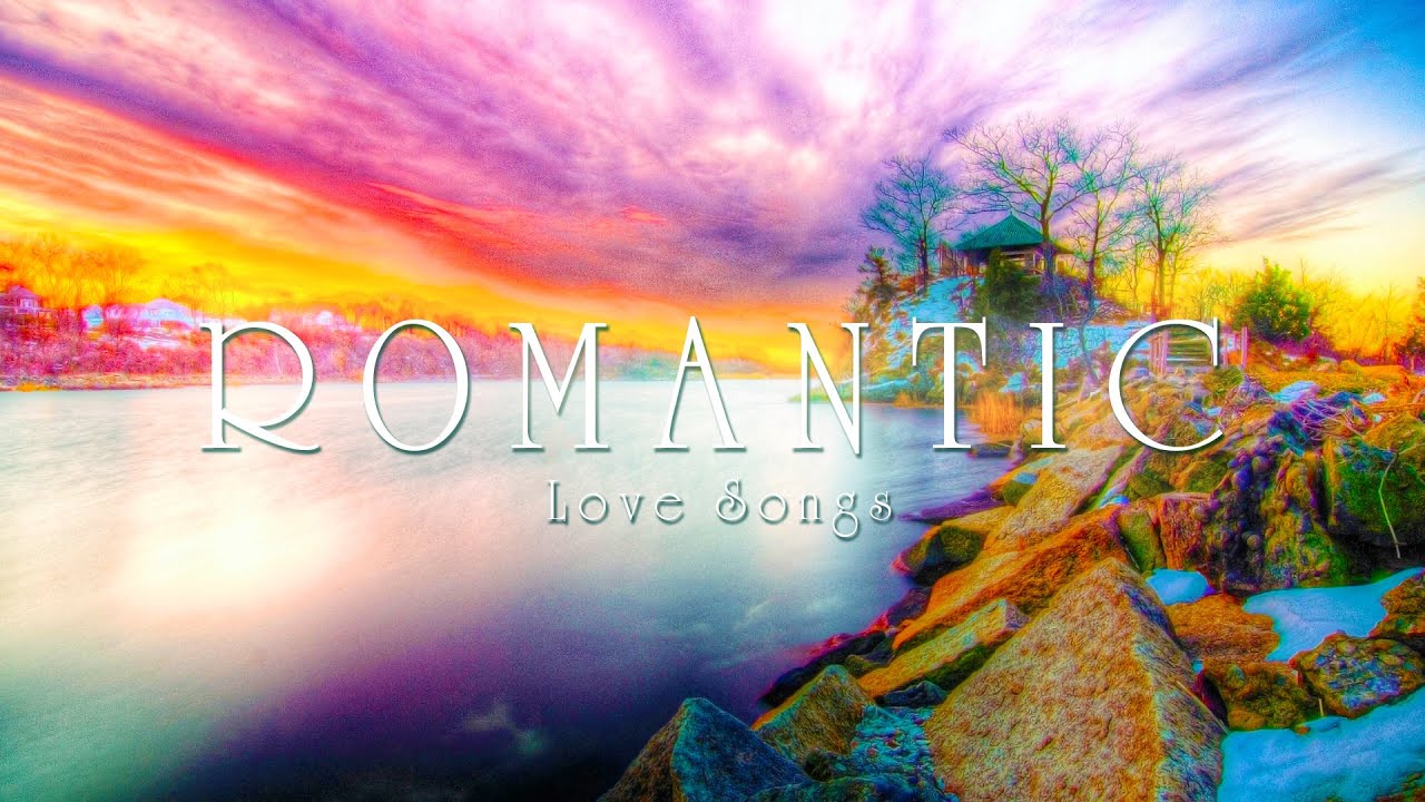 20 Relaxing Classical Music for a Relaxing Morning - Best Morning Music ...