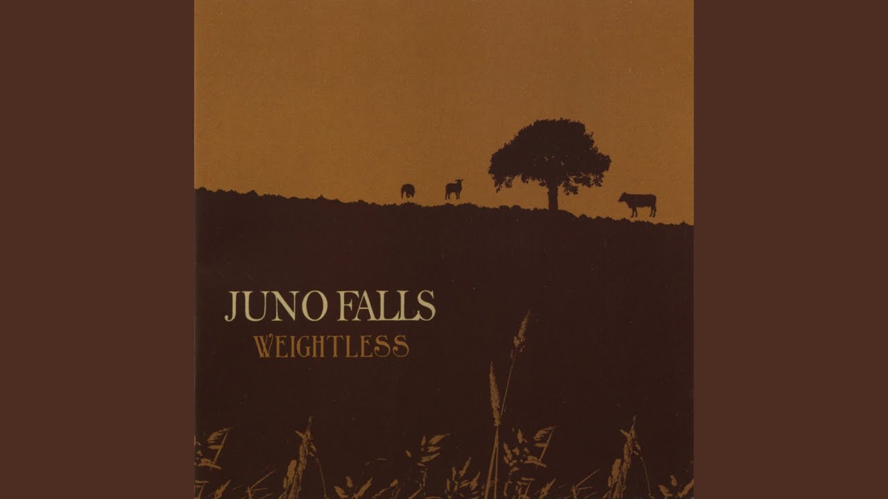 Dapper Dan - YouTube Music