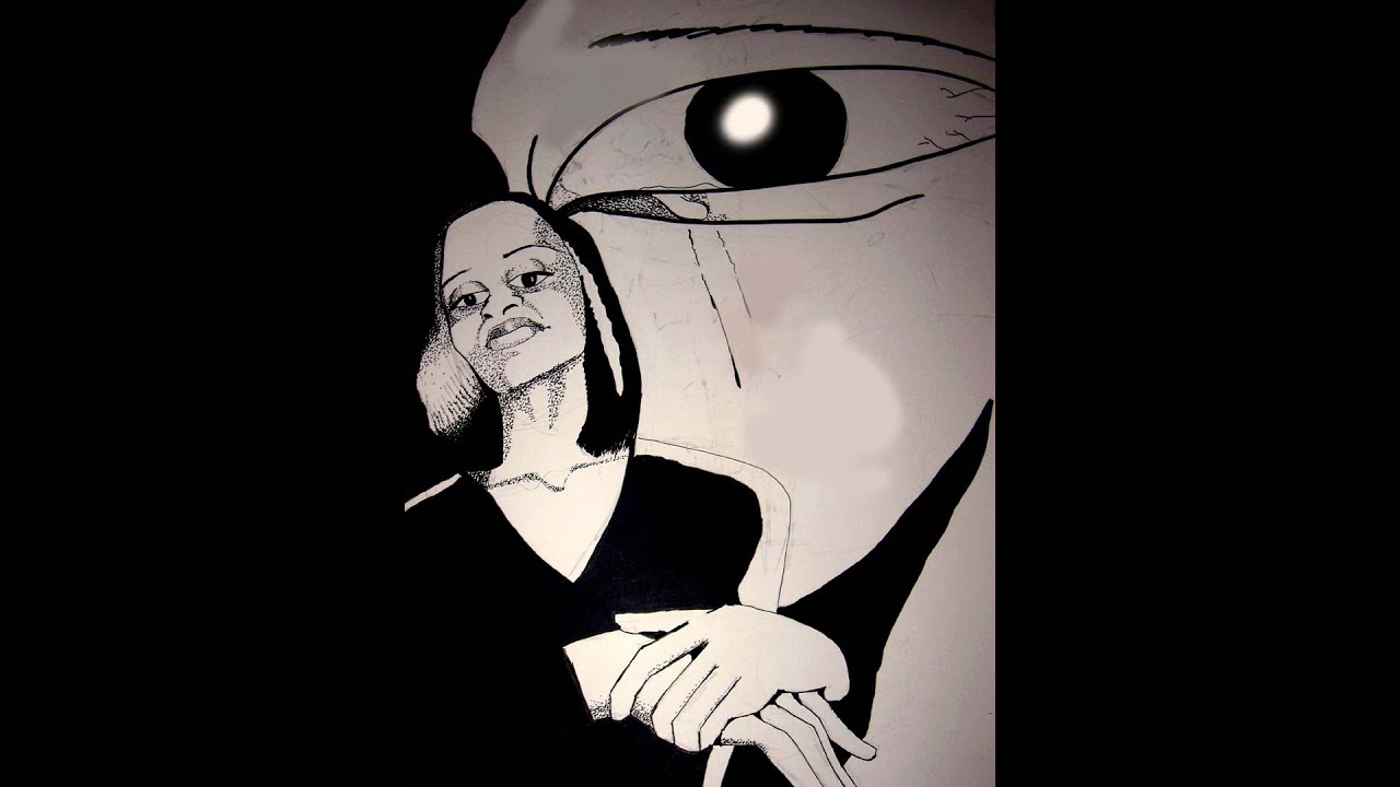 Enya - Exile (Hangman's Noose edit) - YouTube