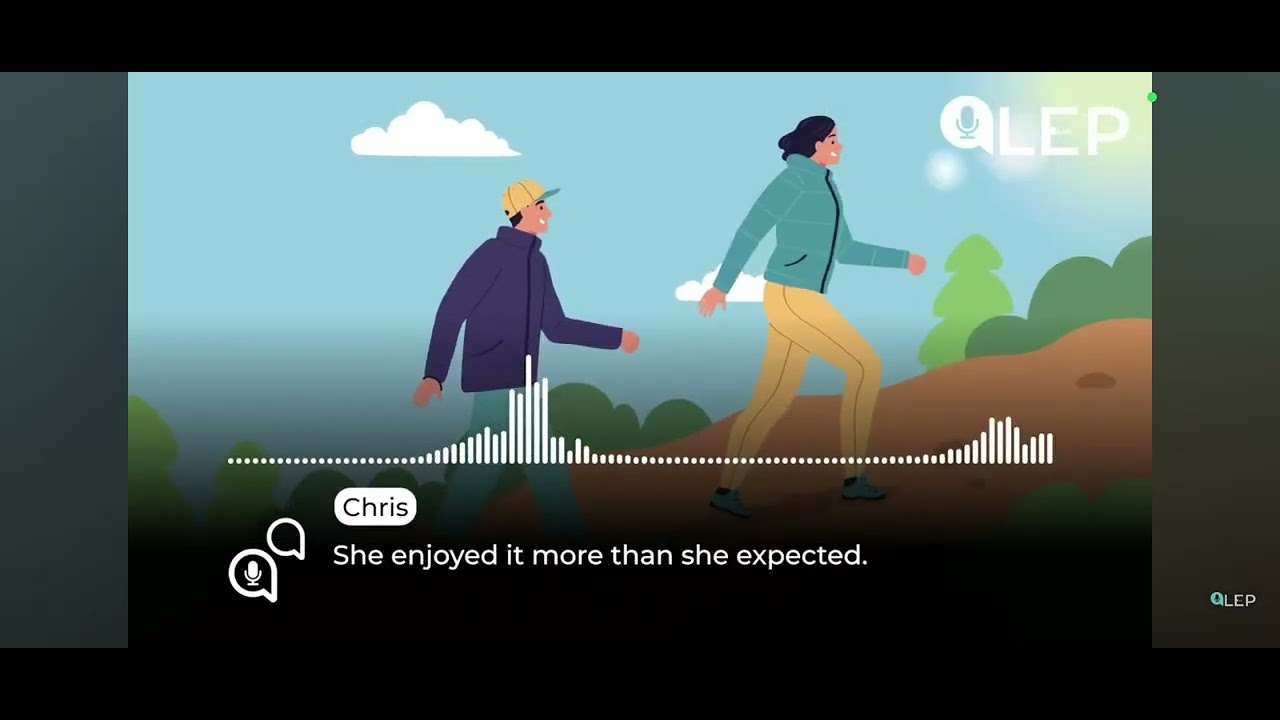 20. How to spend time effectively - YouTube