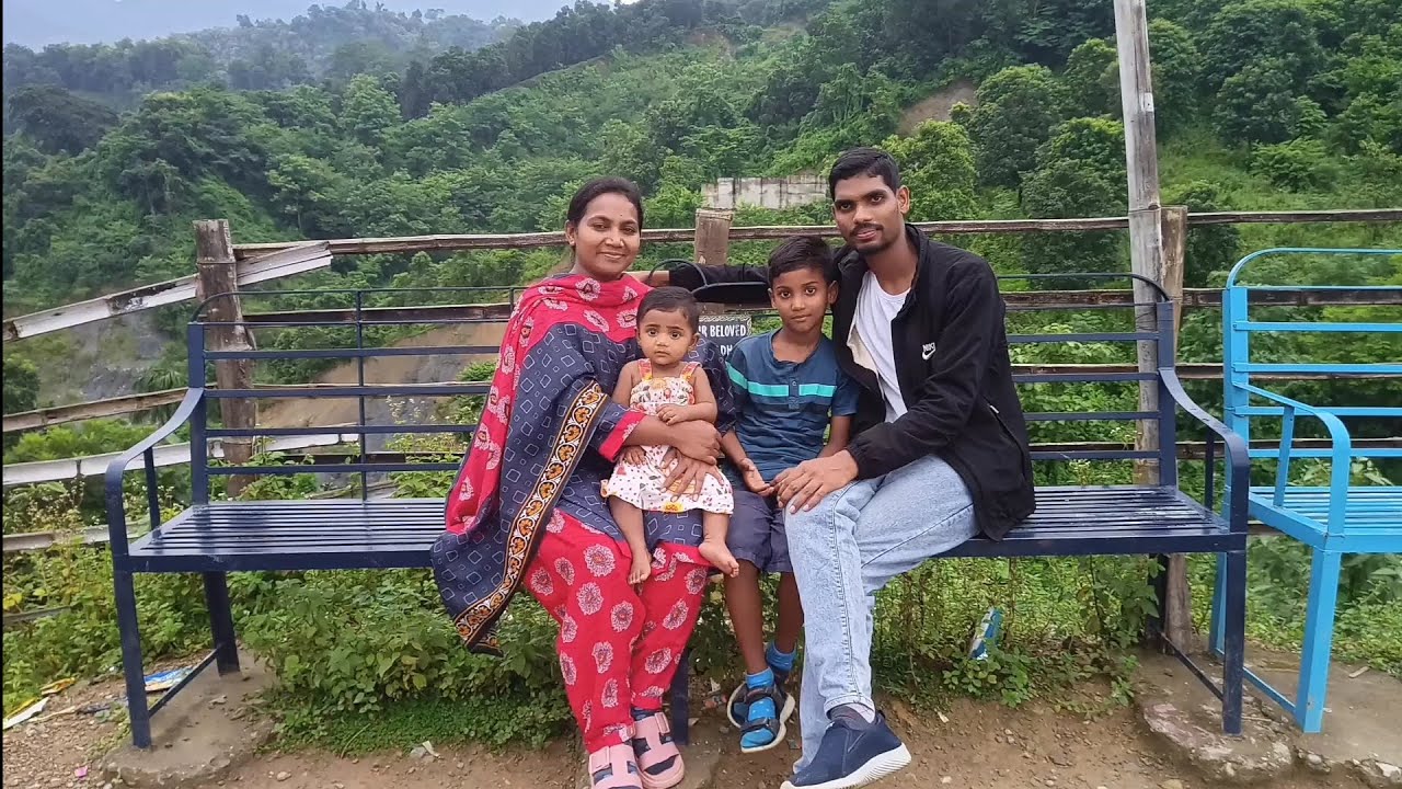 3C Ministries Dinesh Paul's PIONEER Ministry - YouTube