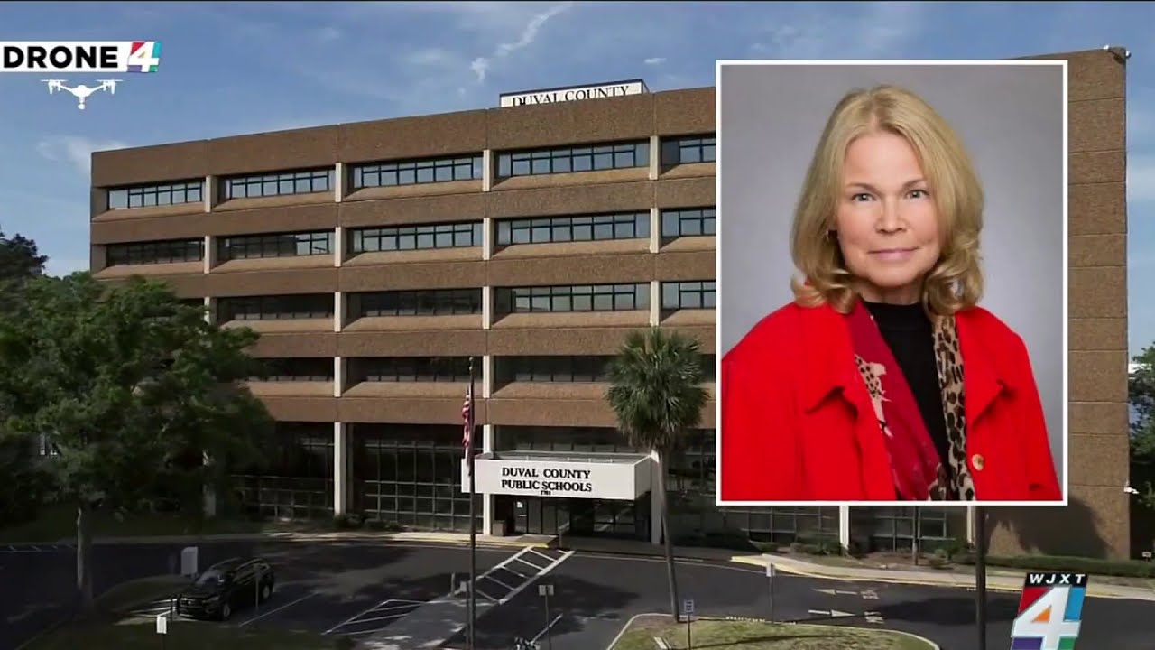 DCPS interim superintendent apologizes for not removing math teacher ...