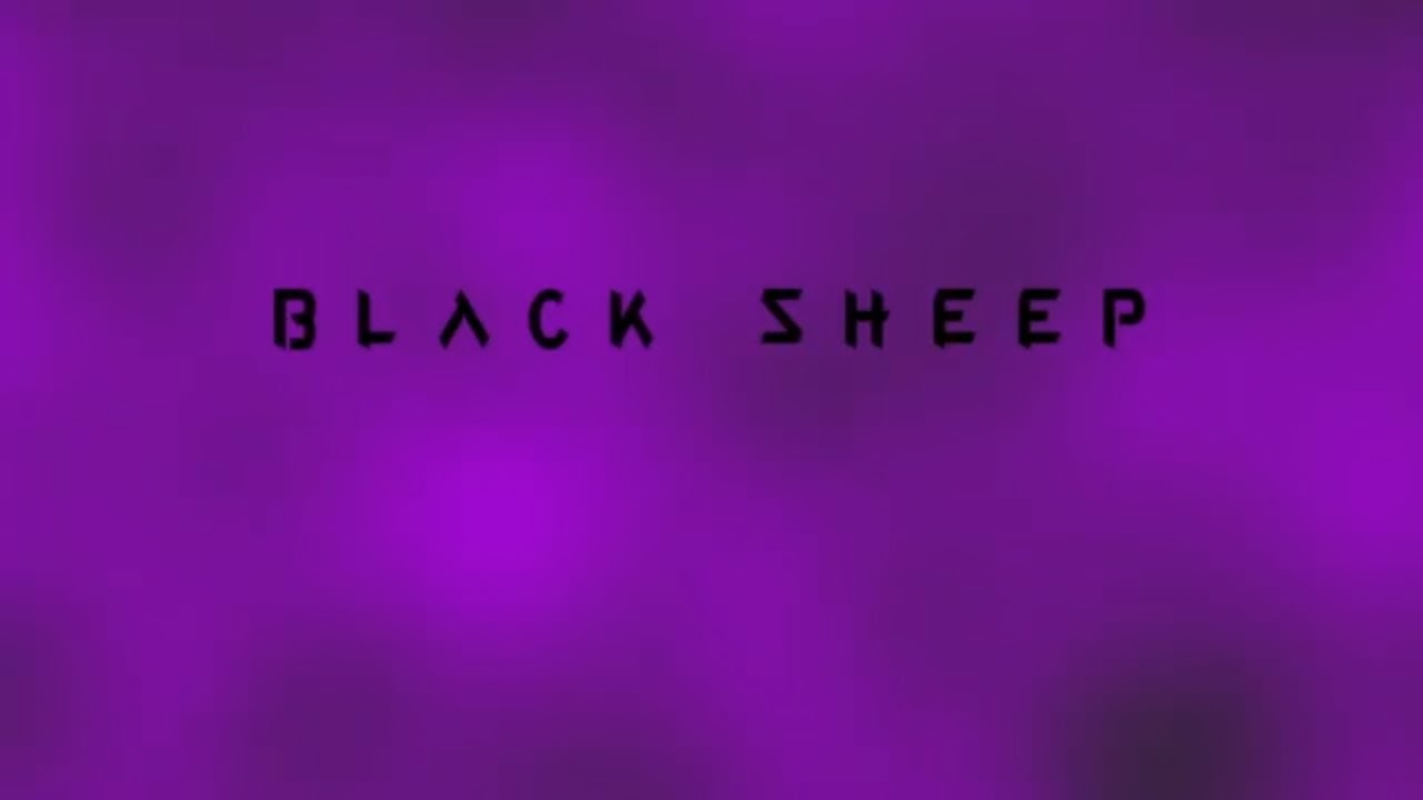Black Sheep by Metric Lyric Video - YouTube