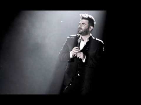 Παντελής Παντελίδης - Αθηνά - YouTube
